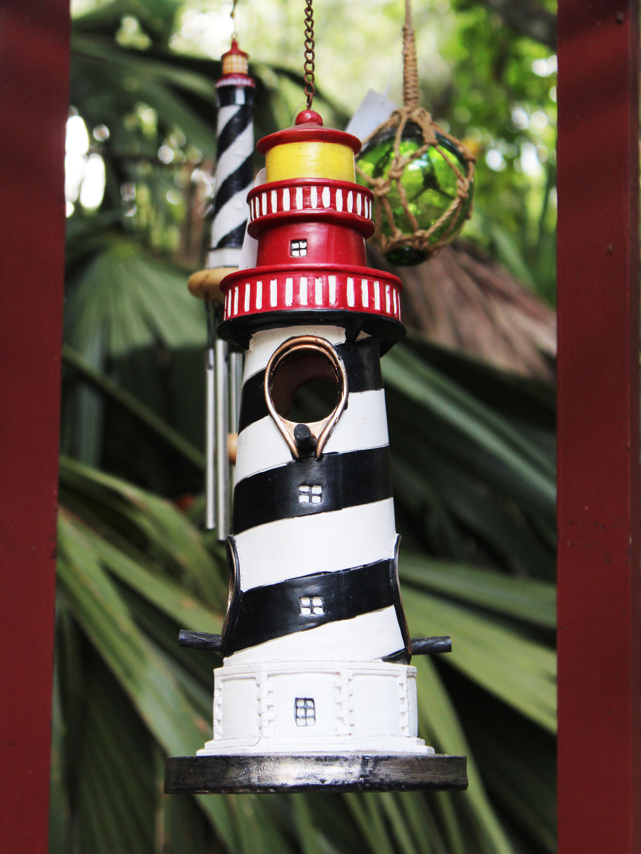 Shop Local at the St. Augustine Lighthouse & Maritime Museum - St ...